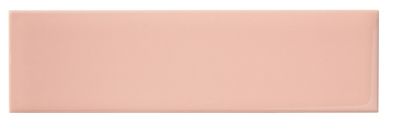 Pink & Pinkish Tile for Bathrooms & More | The Tile Shop