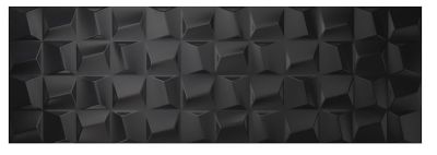 3d Tile – Make Your Room Stand Out With The Tile Shop