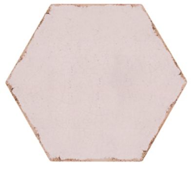 Hexagon Tiles for Walls & Floors | The Tile Shop