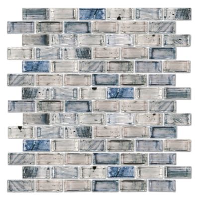 Glass Wall Tile – The Tile Shop