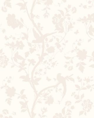 Laura Ashley Tile - The Tile Shop