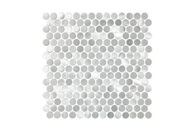 Metal Tile - The Tile Shop