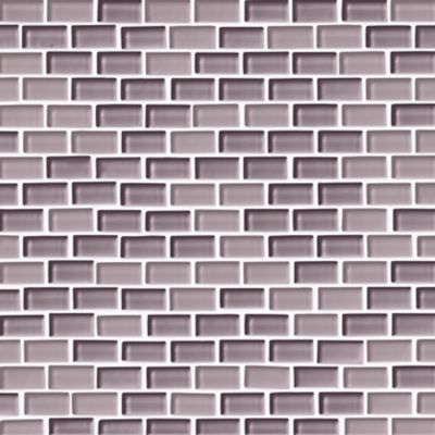 Purple & Lavender Tile for Bathrooms & More | The Tile Shop