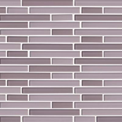 Purple & Lavender Tile for Bathrooms & More | The Tile Shop