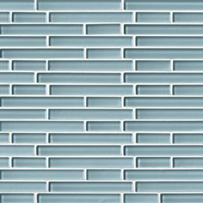 Grey Tile - The Tile Shop