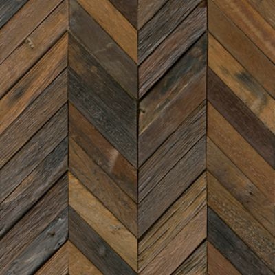 Chevron Tile - The Tile Shop