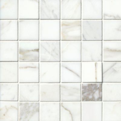 Firenze Tile - The Tile Shop