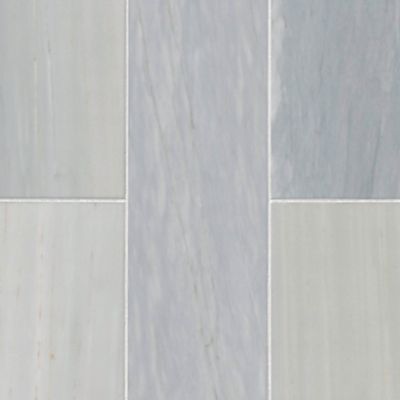 Victoria Grey Tile - The Tile Shop
