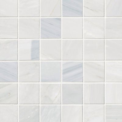 Victoria Grey Tile - The Tile Shop