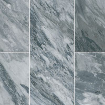 Marble Tile - The Tile Shop