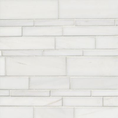 Bianco Puro Tile - The Tile Shop