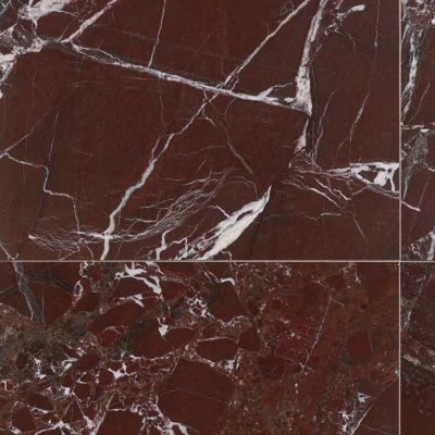 Red Tile for Walls, Floors & Backsplashes | The Tile Shop