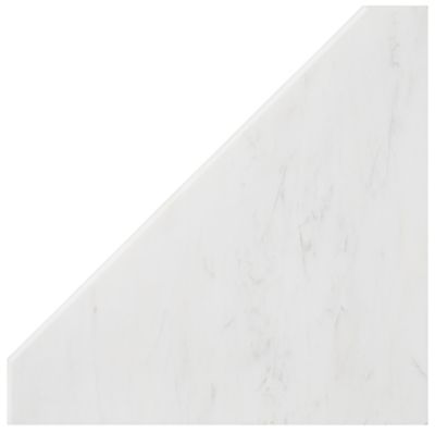 Bianco Puro Tile - The Tile Shop