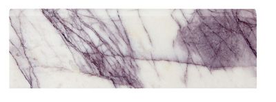 Milas Lilac Tile – The Tile Shop