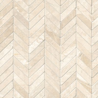 Chevron Tile - The Tile Shop