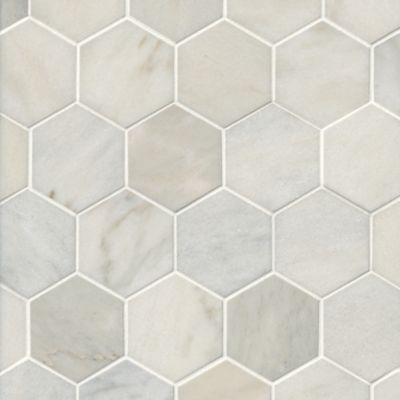 Calacata Evora | The Tile Shop