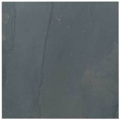 Markapur Multi Slate Wall and Floor Tile - 12 x 12 in. - The Tile Shop