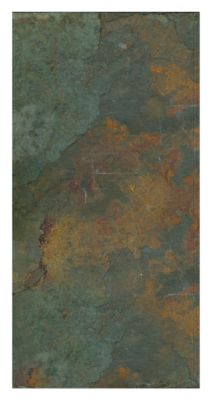 Slate Floor Tile - The Tile Shop