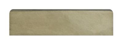 Mongolian Desert Slate Base Wall Trim Tile - The Tile Shop