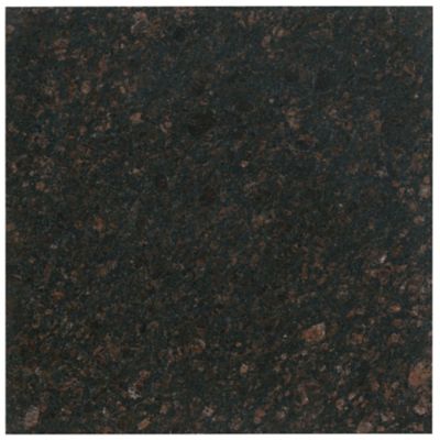 Chestnut Granite Wall and Floor Tile - 24 x 24 in. - The Tile Shop