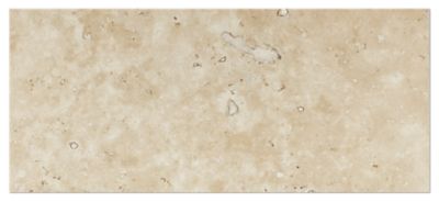 Limestone Floor Tile - The Tile Shop