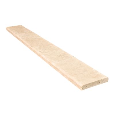 Bathroom Tile Threshold – Bathroom Guide by Jetstwit