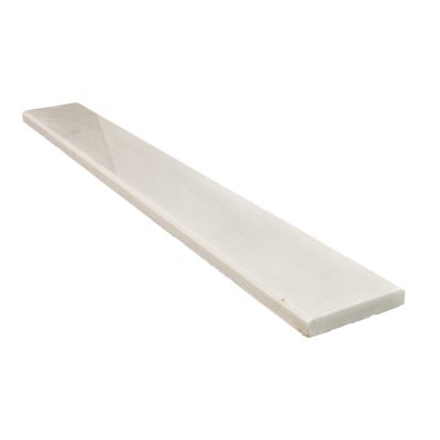 Tile Curbs & Thresholds for Showers & More | The Tile Shop