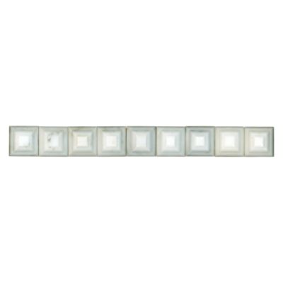 Camerino Listello 1.4 x 12 in. - The Tile Shop