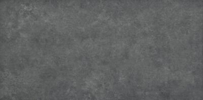 Premium Antrasit Porcelain Wall and Floor Tile - 12 x 24 in. - The Tile ...