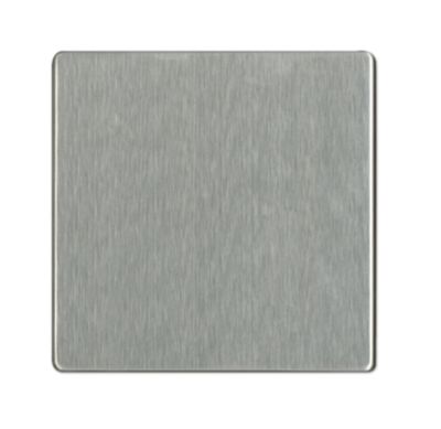 Metal Tile - The Tile Shop