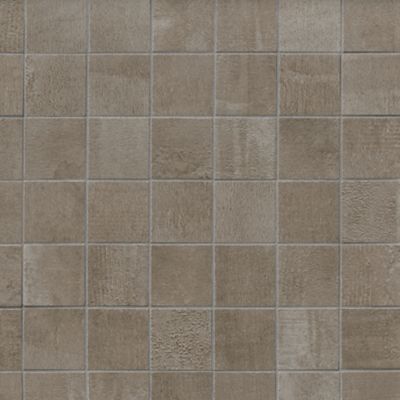 Ceramic Tile Flooring Texture