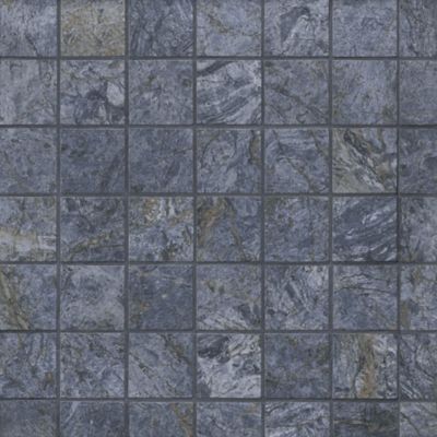 Aqua Tile - The Tile Shop