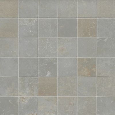 Modern Floor Tiles Texture