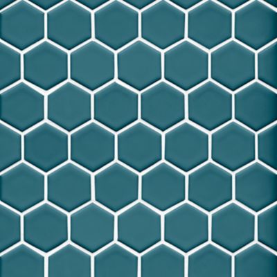 Turquoise Tile for Bathrooms, Showers & More | The Tile Shop
