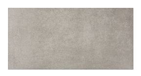 Atrium Marte Gris Porcelain Wall and Floor Tile - 12 x 24 in. - The ...