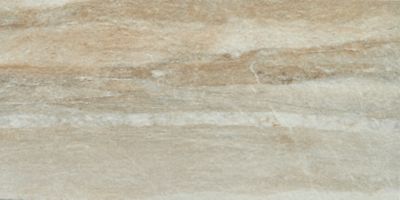 Forest Almond Porcelain Wall and Floor Tile - 12 x 24 in. - The Tile Shop