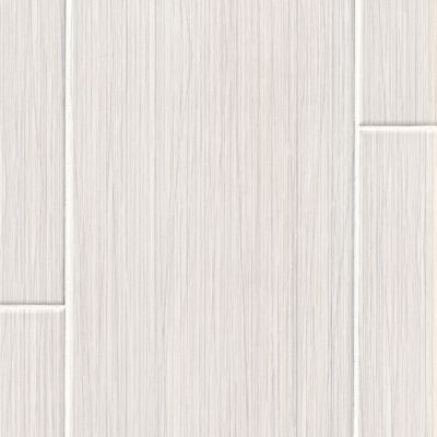 Ivory Tile - The Tile Shop