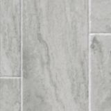 Jupiter Grey Porcelain Wall and Floor Tile - 12 x 24 in. - The Tile Shop
