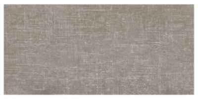 Aria Burlap Corda Porcelain Wall and Floor Tile - 12 x 24 in. - The ...