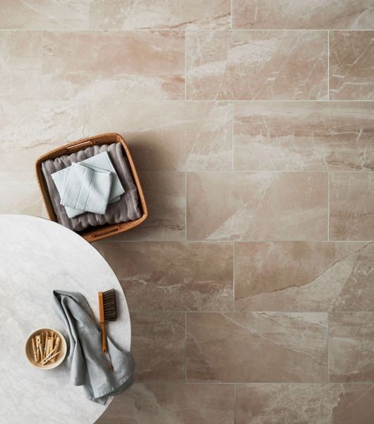 Rectangle Tile | White, Black & More | The Tile Shop