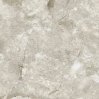 Chester Silver Porcelain Wall and Floor Tile - 13 x 26 in. - The Tile Shop