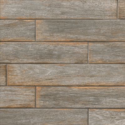 Wood-Look Tile | The Tile Shop
