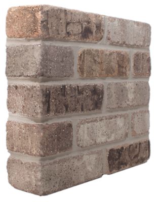 Brick Look Tile - The Tile Shop