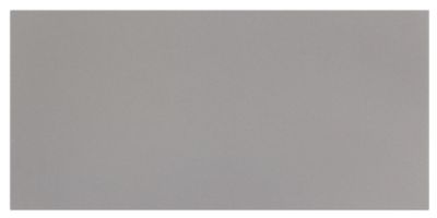 Grey Tile - The Tile Shop