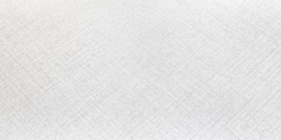 Harley Lux Super White Porcelain Wall and Floor Tile - 12 x 24 in ...