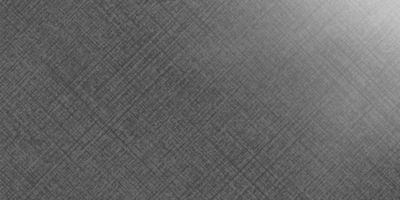 Harley Lux Graphite Porcelain Wall and Floor Tile - 12 x 24 in. - The ...