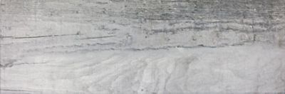 Blue Tile - The Tile Shop