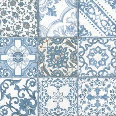 Taupe Tile - The Tile Shop