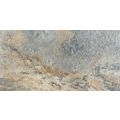 Ural Porcelain Wall and Floor Tile - 13 x 26 in. - The Tile Shop