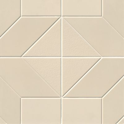 Taupe Tile - The Tile Shop